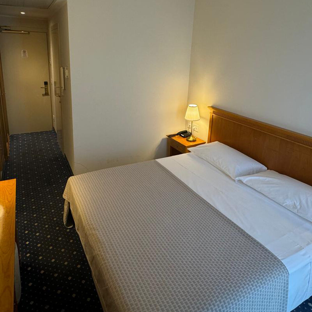 Homepage - Hotel Dore Lago di Garda